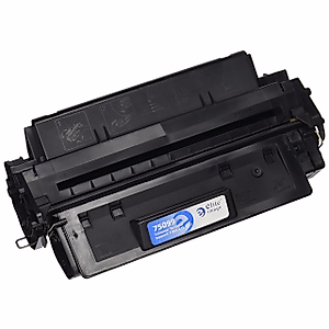 Elite Image Remanufactured Toner Cartridge - Alternative for Canon (L50)