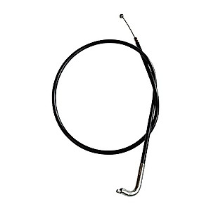 GardenPal 576563401 Cable for Husqvarna 560BFS, 570BFS, 580BFS; Compatible with Red Max Blower EBZ6500, EBZ7500, EBZ8500 Replace OEM 576 56 34-01