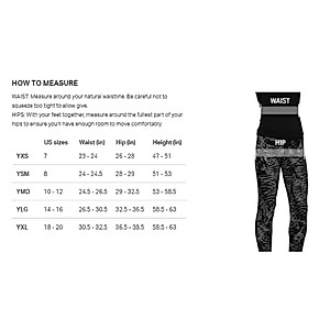 Under Armour Girls' Fly By Shorts , Black (001)/White , X-Large