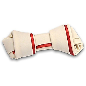 SmartBones Chicken Dog Chew, Mini, 16 pieces/pack