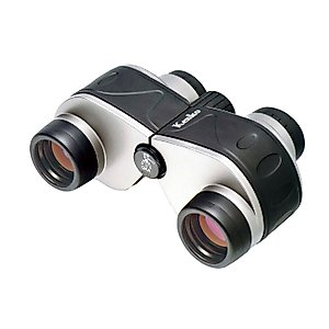 Kenko Binoculars 7x32 SWA Super Wide Angle