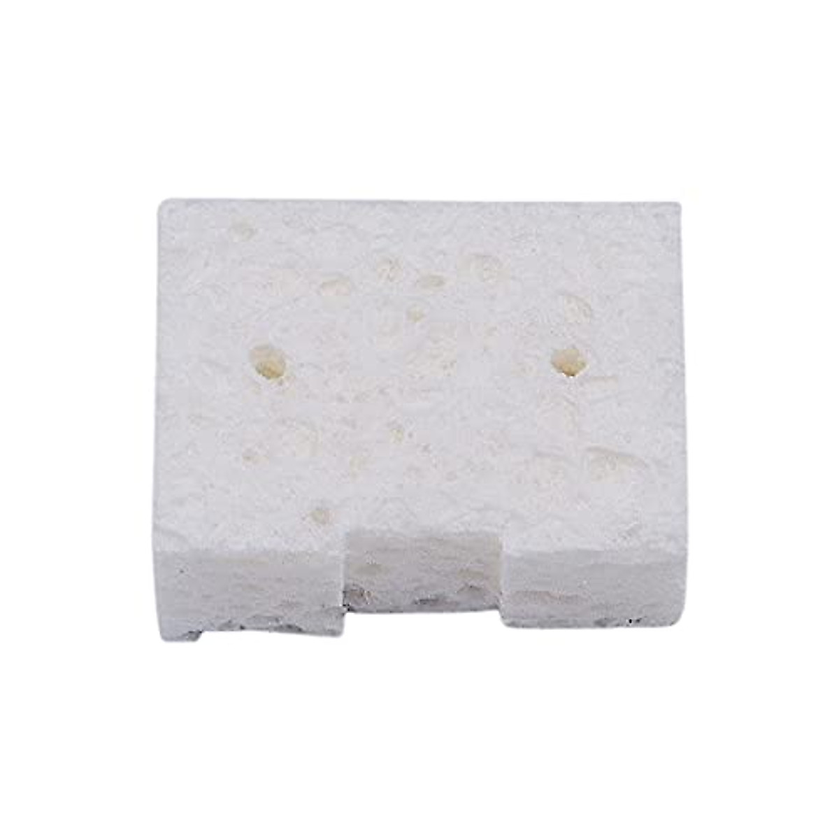 Printer Cap Pad Mimaki JV33 Capping Station Filter/Cap Pad -SPA-0161