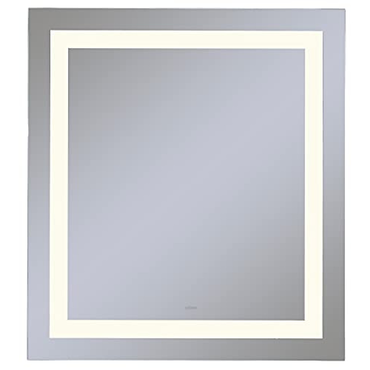 Robern YM2430RIFPD3 Vitality Lighted Mirror