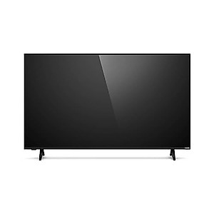 VIZIO V4K50M 50 inch Class 4K UHD HDR Smart TV (Renewed)