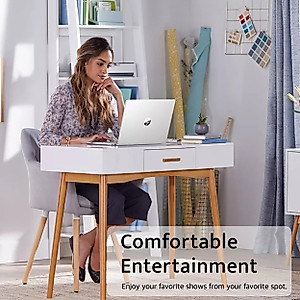 HP Stream 14" HD BrightView Laptop, Intel Celeron N4020 Processor, 4GB RAM, 64GB SSD, Intel HD Graphics, 720p Webcam, 1 year Office 365, Pink, Win 11 S, 32GB Hotface USB Card