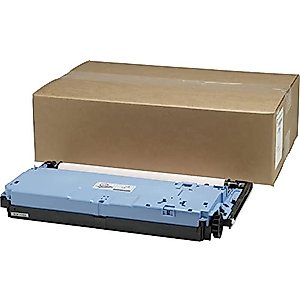 HP W1B43A PageWide Printhead Wiper Kit Printer Accessory