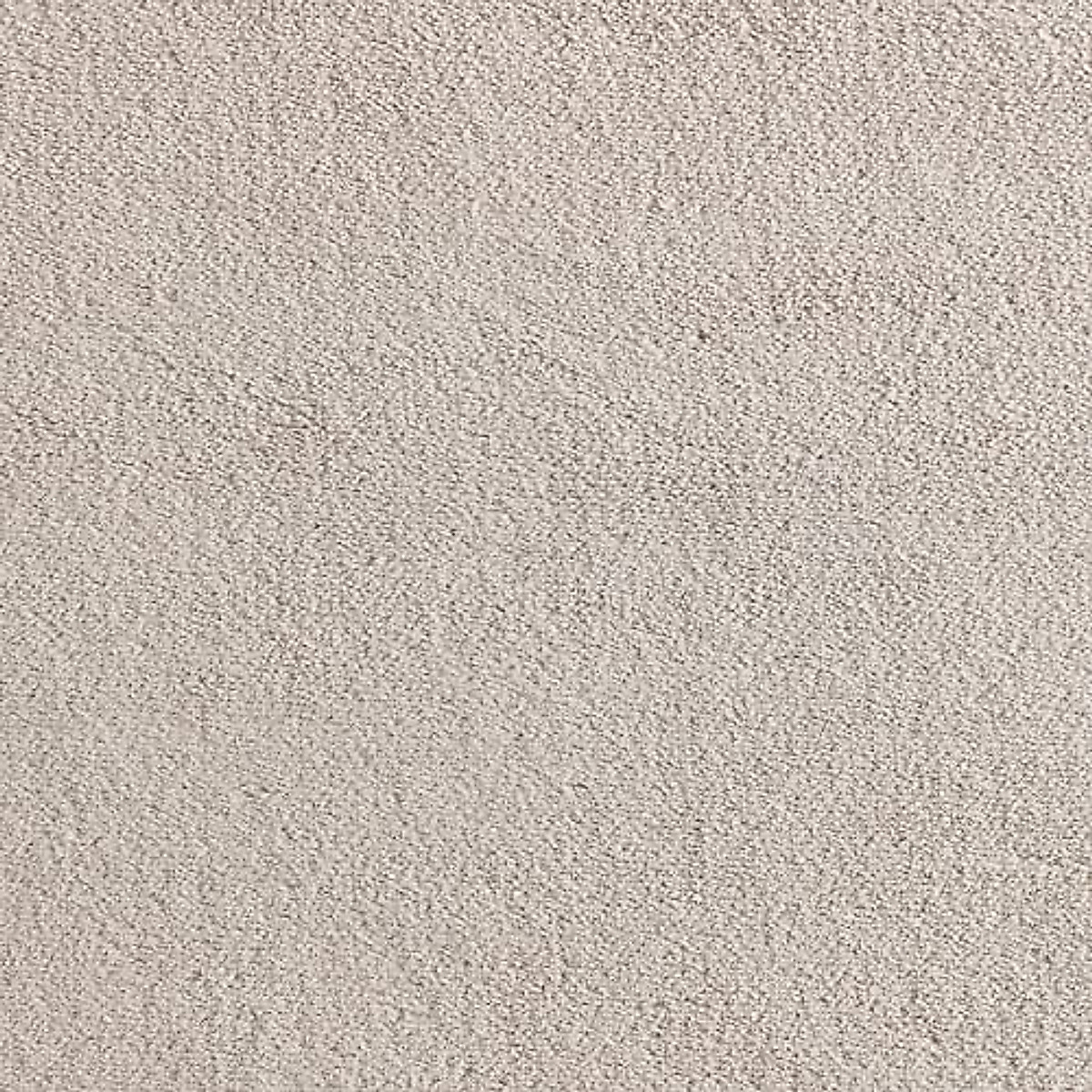 ED Ellen DeGeneres Throw Blanket Soft and Cozy Plush Bedding, Home Decor for All Seasons, 50 x 70, Beige