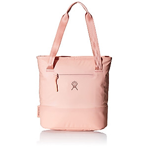 Lunch Tote 8L Grapefruit