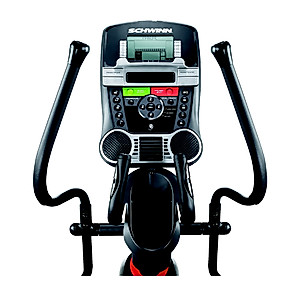 SCHWINN Fitness 430 Elliptical Machine