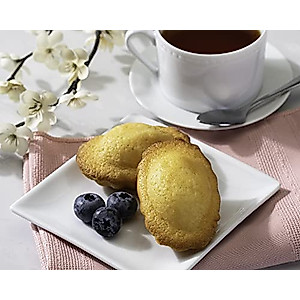 Wine Country Gift Baskets Gourmet Feast Perfect For Family, Friends, Co-Workers, Loved Ones and Clients