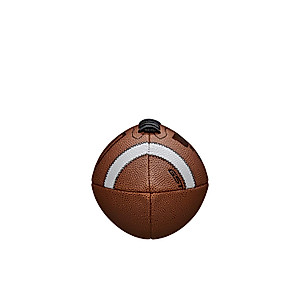 Wilson GST Official Composite
