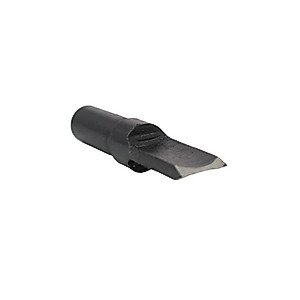 Springfield Leather Company 1/4" Hollow Ground Swivel Knife Blade