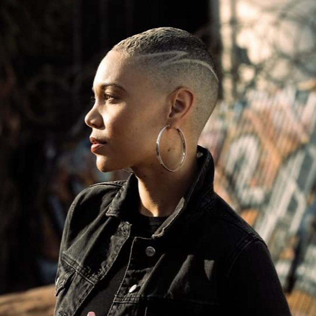 Paul Mitchell MVRCK by MITCH High Hold Pomade, Firm Hold + High Shine, For All Hair Types, 3 oz. (Pack of 2)