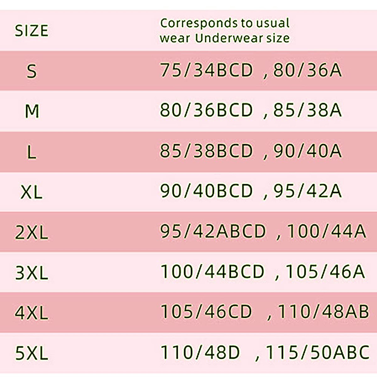 Post Surgery Bra Surgical Bra Compression Sports Bra Front Closure Bras for Women Close Breast Augmentation Bra Wireless (Medium, White)