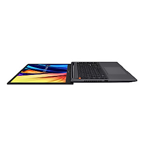 ASUS Vivobook S 15 15.6" OLED FHD Intel Evo Platform Laptop (12-Core Intel i5-12500H, 20GB RAM, 1TB PCIe SSD, Backlit KYB, Fingerprint, 2 Thunderbolt 4, WiFi 6E, Win 11 Home) w/Dockztorm Hub