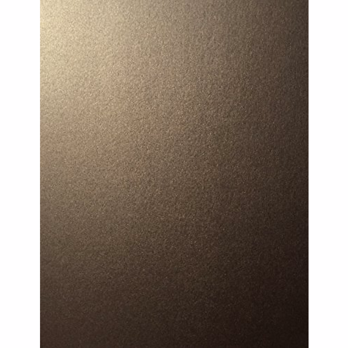 Bronze Stardream Metallic Cardstock Paper - 8.5 X 11 Inch - 105 Lb. / 284 Gsm Cover - 25 Sheets From Cardstock Warehouse