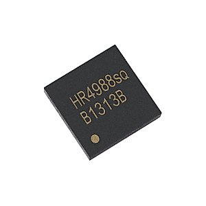 10PCS SSD2805CG39 SSD2805CG39R SSD2805C SSD2805