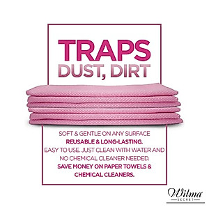 Extra Large Fish Scale Microfiber Glass Cleaning Cloth Towels, Car Cleaning Supplies, Glasses Cleaner, Detailing Cleaning Cloth auto Drying wash Pack 1 Large 19,69 x 27,56 inc