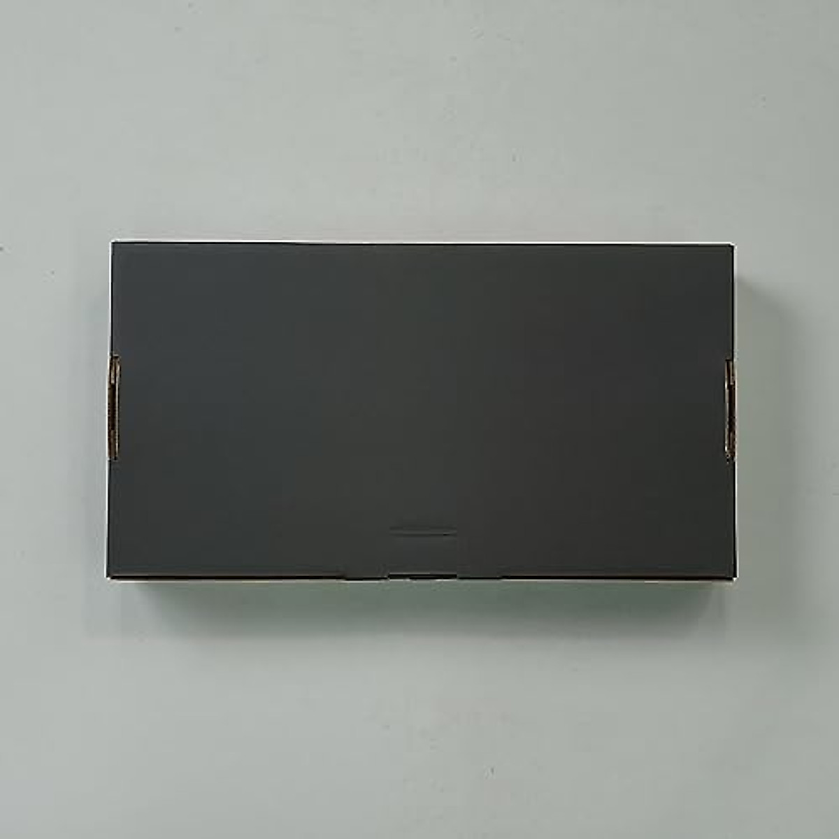 Valeton GP-200LT Multi Effects Pedal Multi Effects Processor Guitar Effects Pedal Bass Pedal Amp Modeling IR Cabinets Simulation Multi-Effects with FX Loop MIDI I/O Stereo OTG USB Audio Interface