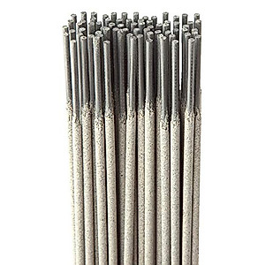 Forney INDUSTRIES 40102 1/16" Welding Rod