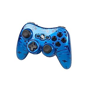 PowerA Mini Pro Elite Wireless for PS3