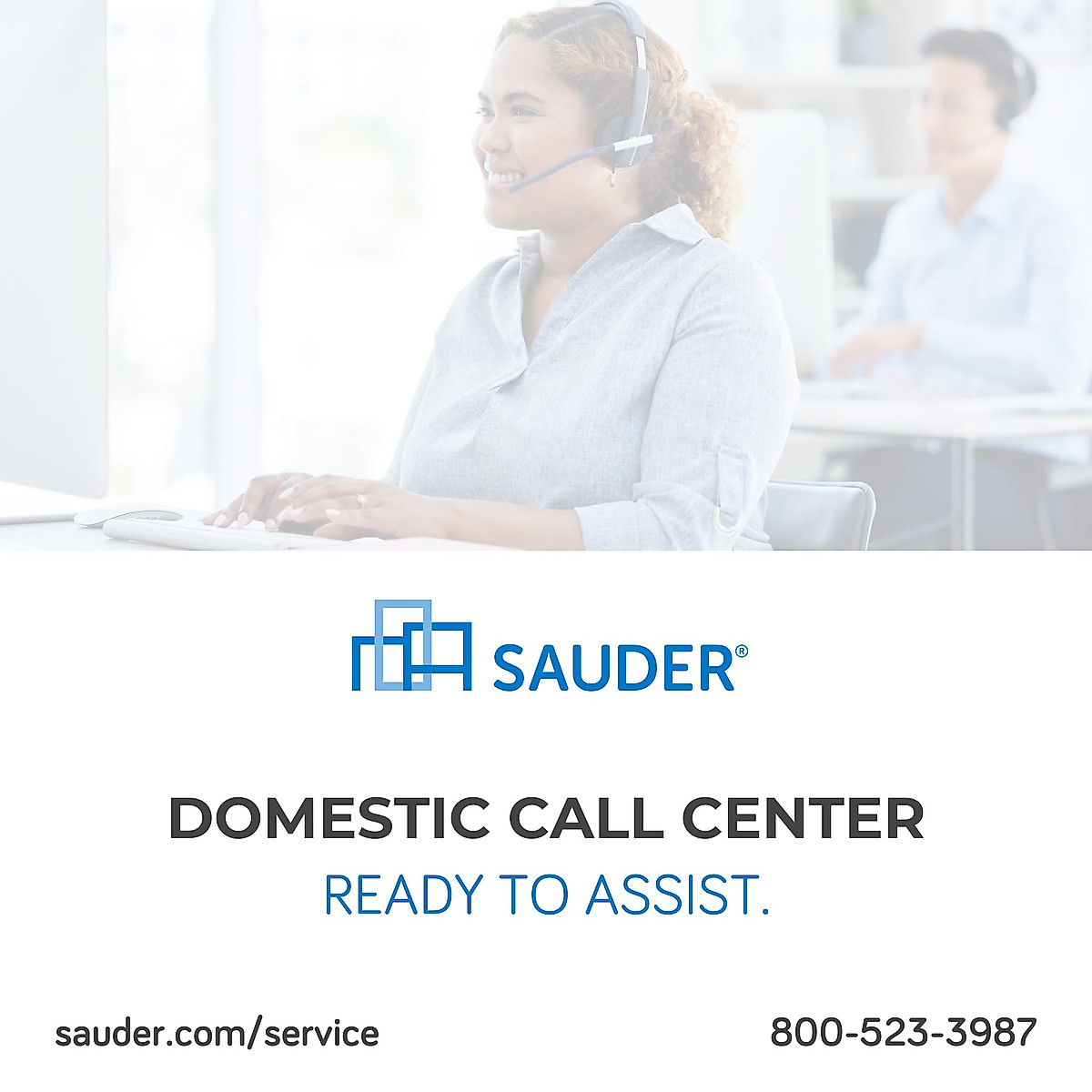 Sauder 419496 Miscellaneous Storage Storage Cabinet, L: 29.375" x W: 16.125" x H: 71.125", Cinnamon Cherry finish