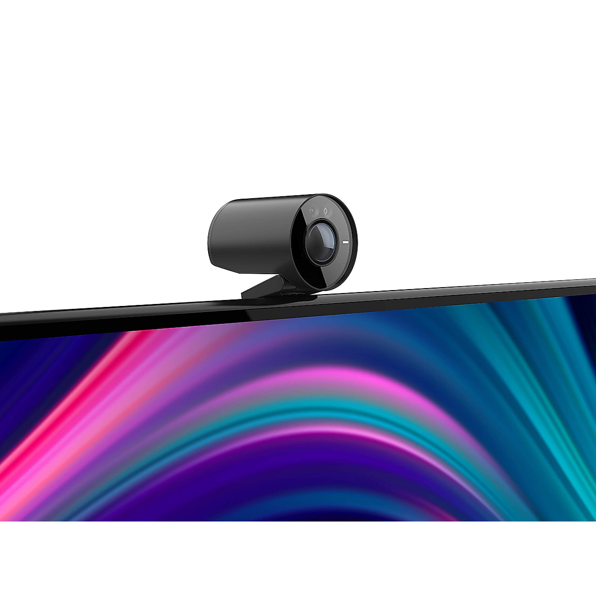 Newline Flex, 27" All-in-One Desktop Monitor, Interactive Touch Monitor for Videoconferencing, Whiteboard and Collaboration for Work from Home (Zoom, Google Meet, Microsoft Teams, Webex Ready)