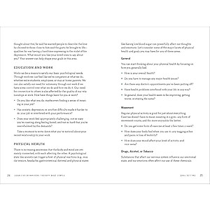 Cognitive Behavioral Therapy Made Simple: 10 Strategies for Managing Anxiety, Depression, Anger, Panic, and Worry (Retrain Your Brain with CBT)