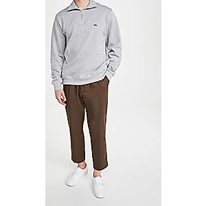 Lacoste SH1927-51, CCA, 4XL