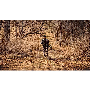 CenterPoint Archery C0006 Wrath 430 Crossbow With Silent Crank