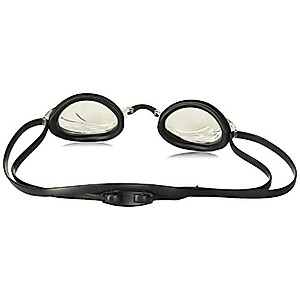Speedo Unisex-Adult Swim Goggles Optical Vanquisher 2.0