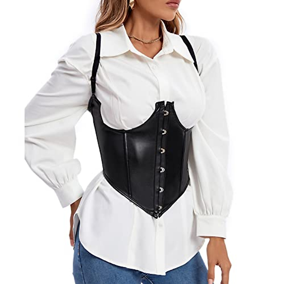 Zzalalana Plus Size Sexy Lingerie for Women Sex Naughty Adults Couples Sex Products Kinky Lace Teddy Babydoll Bodysuit Sex Things for Couples Kinky Exotic Sleepwear Nightgown for Sex Game AL13 Black