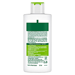 Simple Replenishing Rich Moisturiser, 125ml by Simple