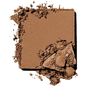 L'Oreal Paris True Match Mineral Pressed Powder, Classic Tan, 0.31 Ounce