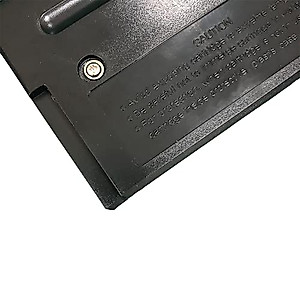 Aditi Darius - 16 bit MD Games Cartridge For MegaDrive Genesis Console (USA EU Case)