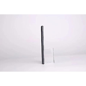 eBook Reader Convenient Intelligent Terminal