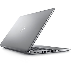 Dell Latitude 5000 5540 Laptop (2023) | 15.6" FHD | Core i7-512GB SSD - 16GB RAM | 10 Cores @ 5 GHz - 13th Gen CPU Win 11 Pro