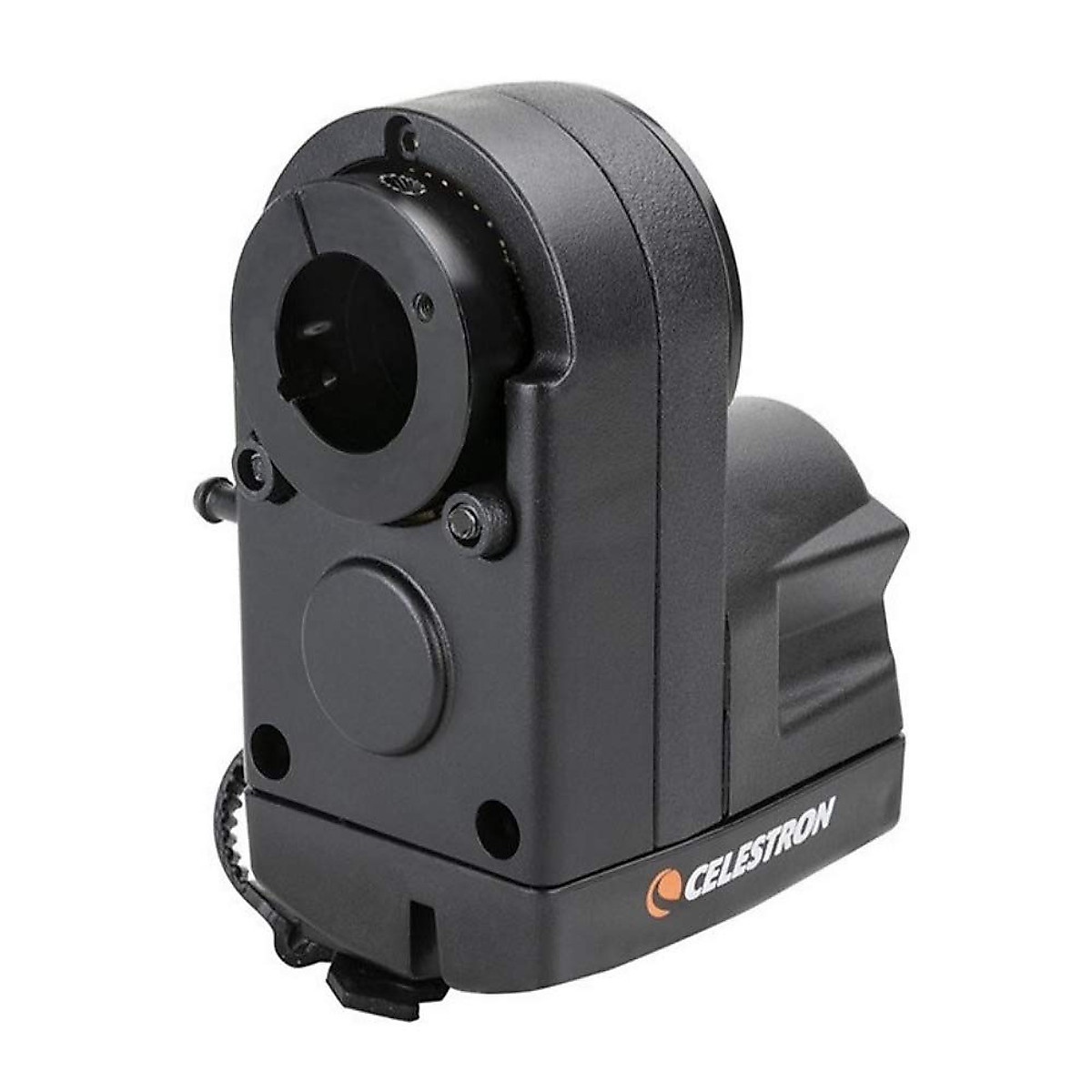 Celestron Focus Motor for SCT and EdgeHD