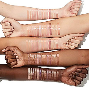 Milani Keep It Full Nourishing Lip Plumper - Blush