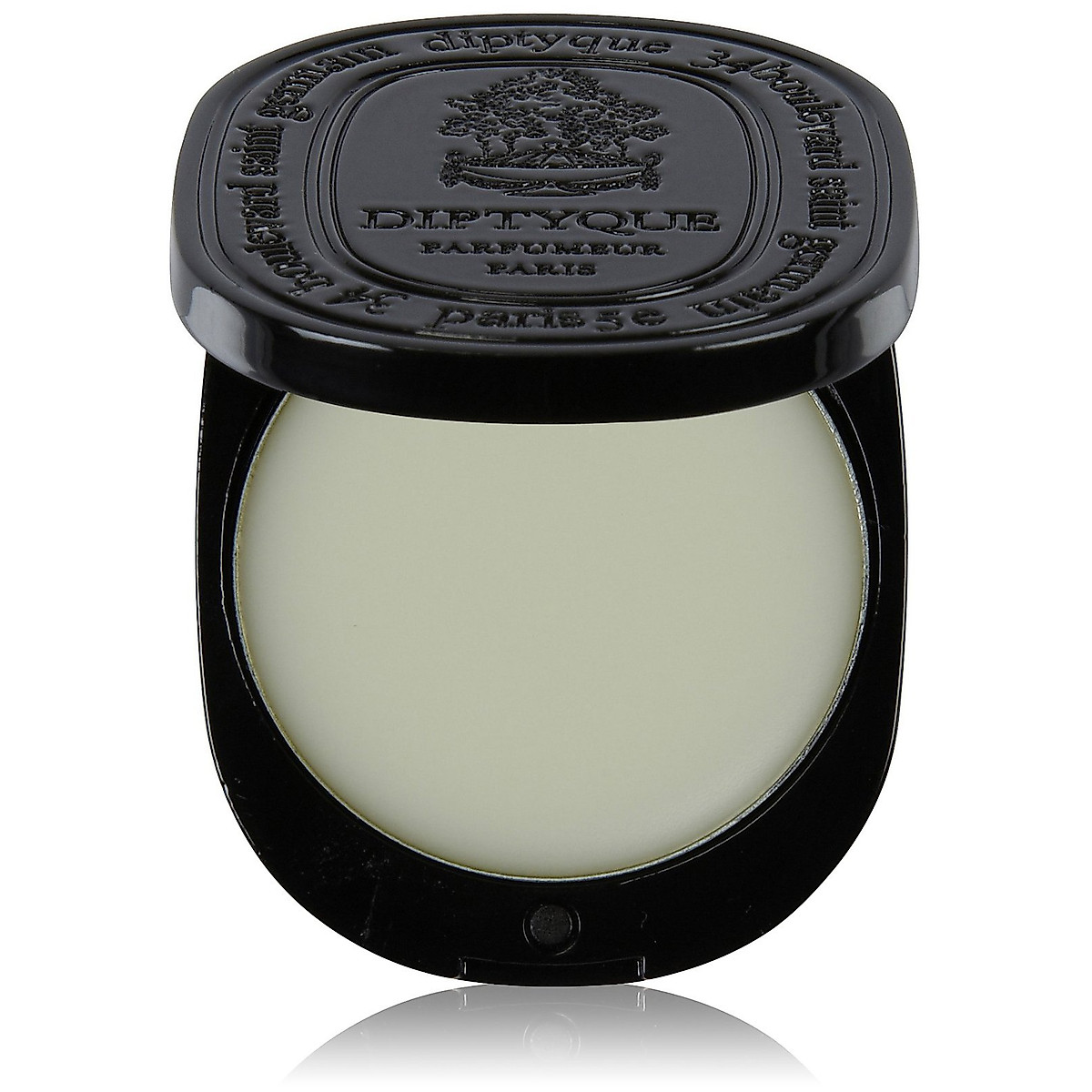 Diptyque Philosykos Solid Perfume-0.14 oz