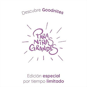 Goodnites, Girls Bedwetting Underwear, L/XL, 11 Ct