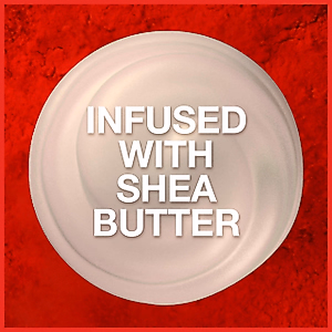 Maybelline Color Sensational Lipstick, Lip Makeup, Cream Finish, Hydrating Lipstick, Touchable Taupe, Nude ,1 Count