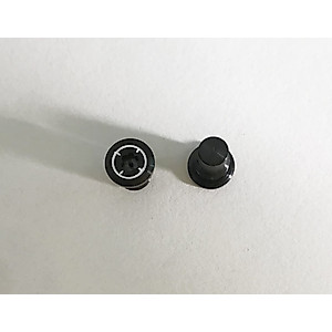 4 Piece Golf Weight Screw Fit for Taylormade SIM2, SIM2 Max Driver, M4 M6 Driver, SIM Tour Wood (9g+10g+11g+12g)