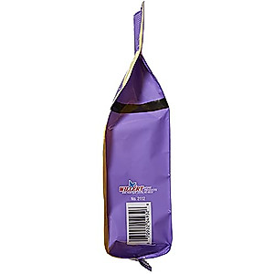 Reefer-Galler Moth-Tek Snowhite Lavender Scented Moth Ball Packets 12 oz (3)