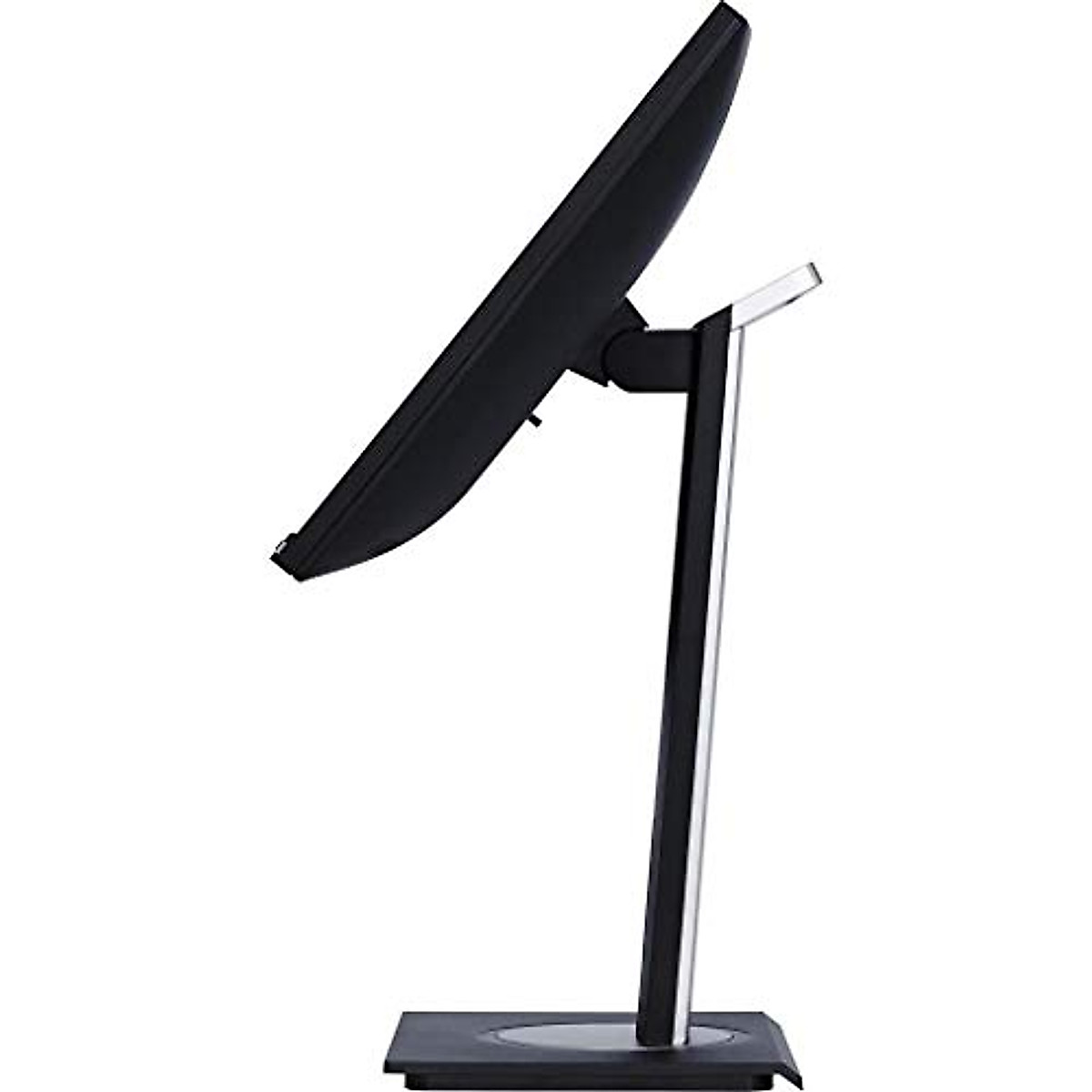 Viewsonic VG2448 24" Full HD WLED LCD Monitor - 16:9 - Black