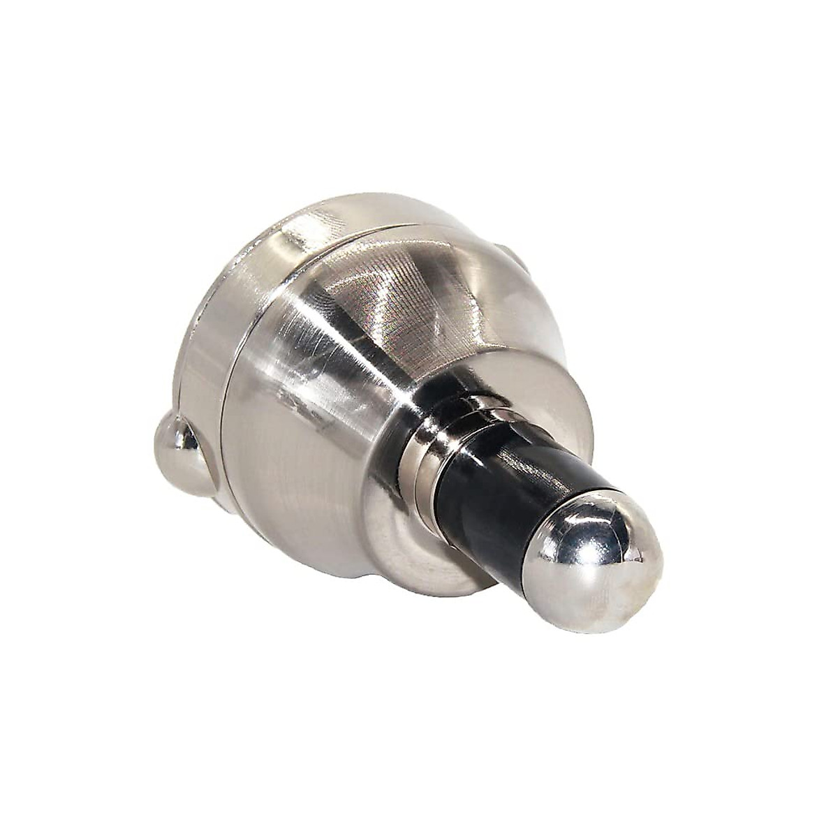 Beduan Wine Bottle Lock - Password Code Digital Lock - Cap Stopper for Wine Whiskey Liquor