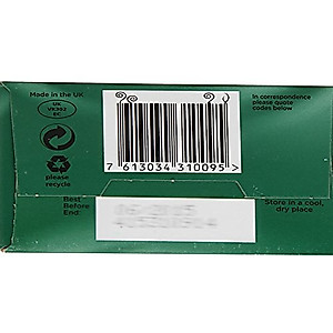 Nescafe - Latte Irish Cream - 176g