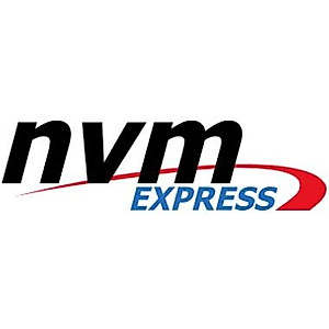 CPU Express Video Editing PC i9, HD 4K 8K 3D Modeling Computer, 12900KF to 5.2Ghz 16 Core, 128GB RAM, 2000GB NVMe 4.0 SSD, Win 11 Pro, Quadro RTX A4000, CPU Solutions CEV-8552