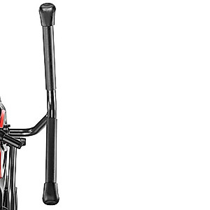 Bowflex Max Trainer M3