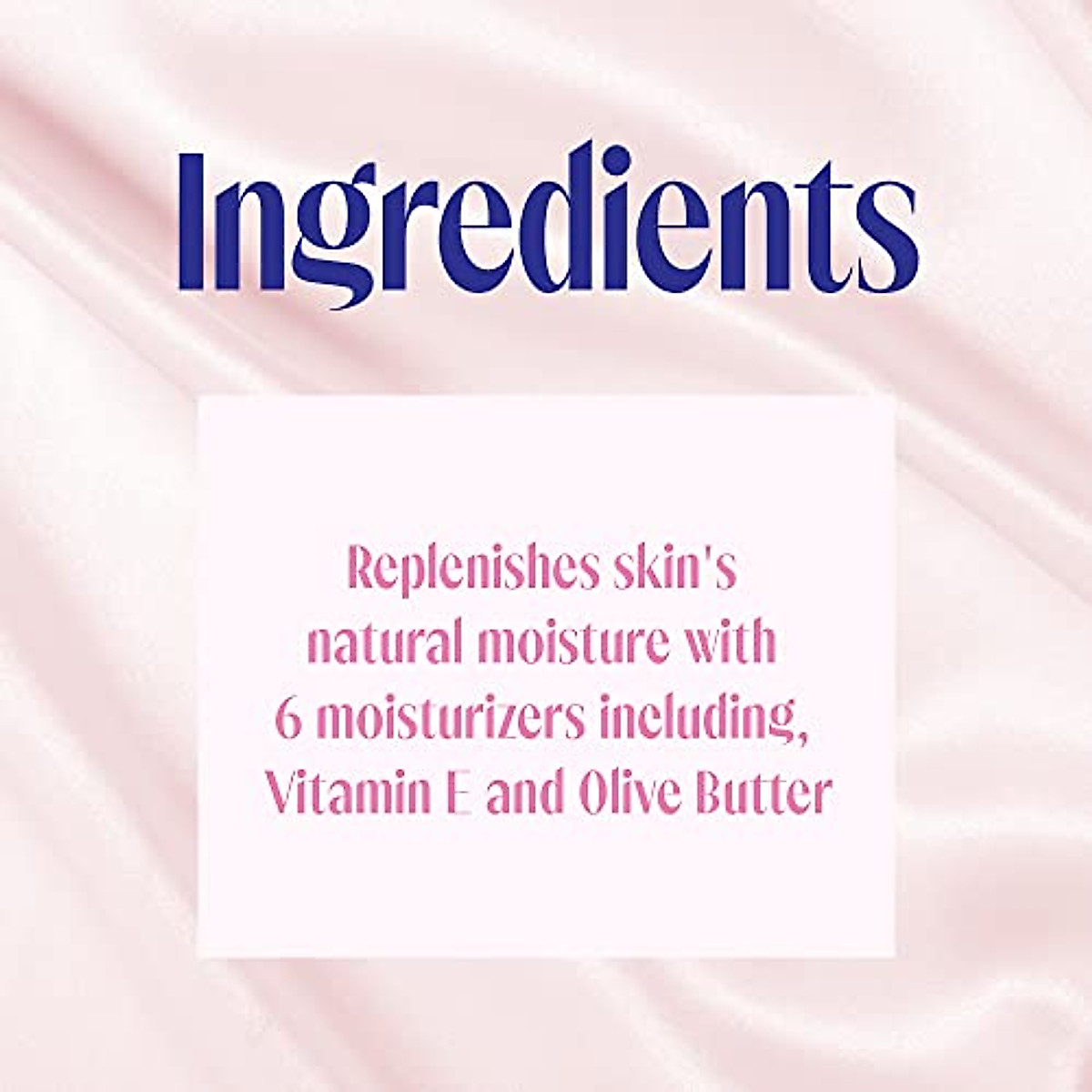 Skintimate Skin Therapy Dry Skin Womens Moisturizing Shave Gel, 198g